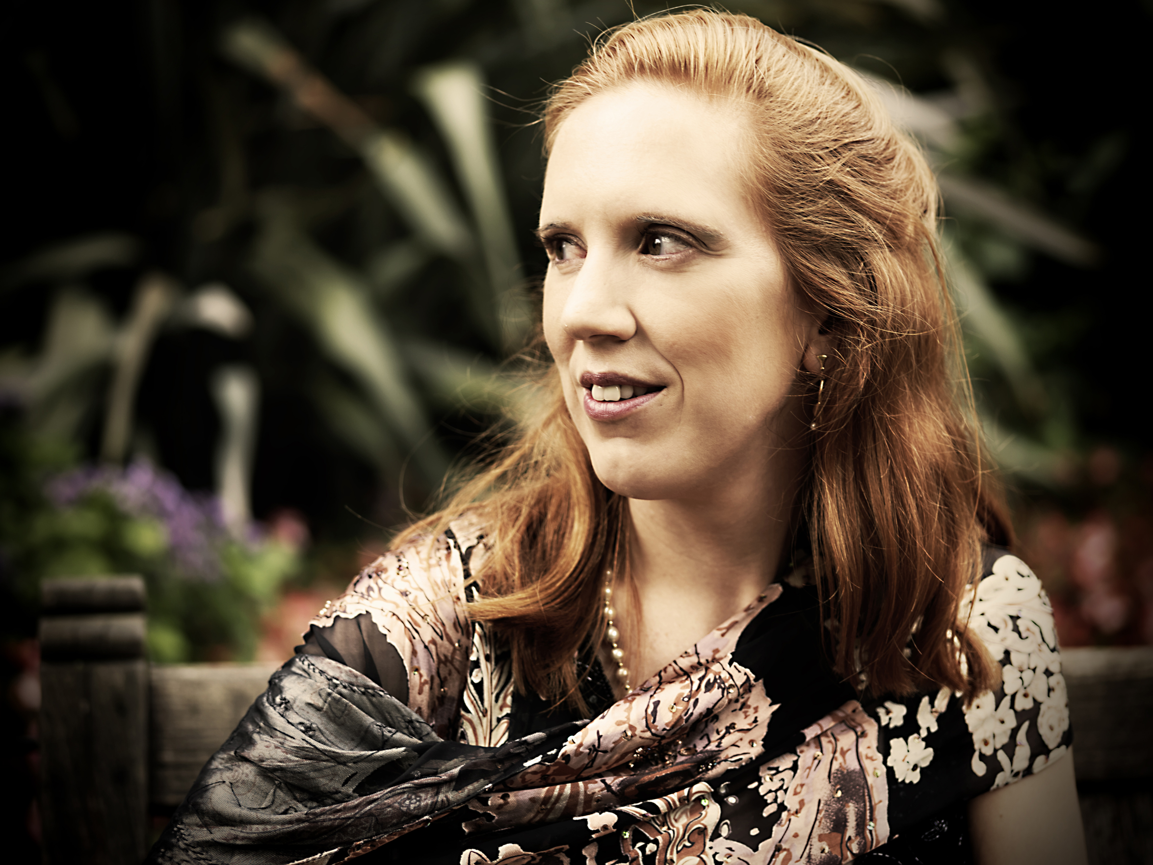 Sarah Beth Briggs International Concert Pianist York - Advanced Piano ...